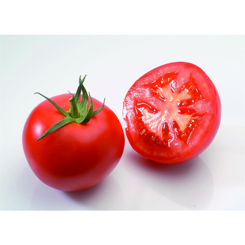 Ferline F1 | Salattomate | Solanum lycopersicum | Pflanze online kauf ...